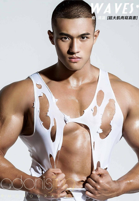 Waves1 062 — Postimages