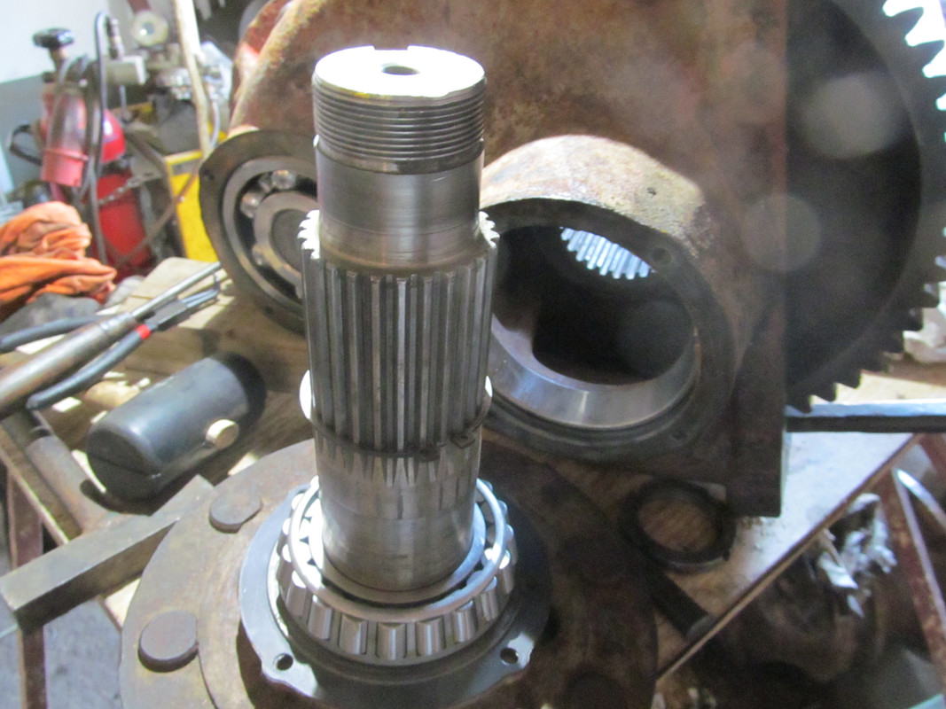 IMG 5684 — Postimages