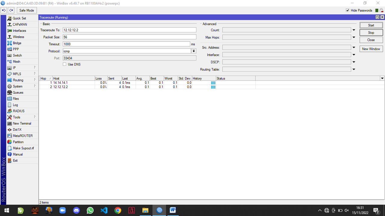 Screenshot (509) — Postimages