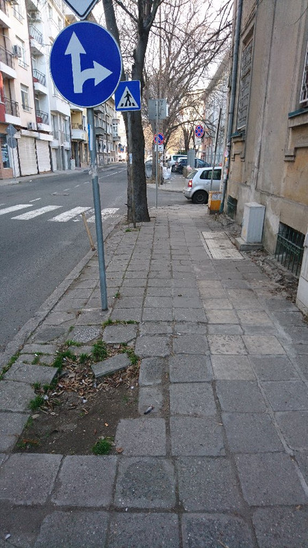 DSC 0064 — Postimages