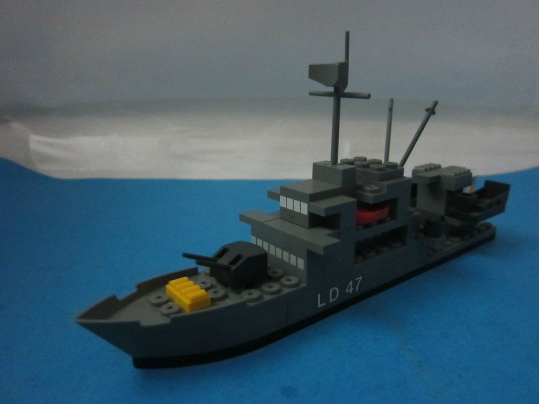 ref 370 79 — Postimages