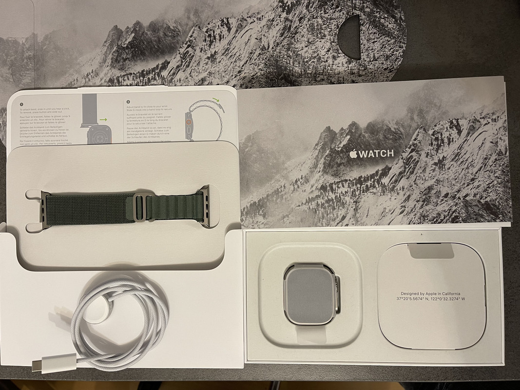 IMG 0188 — Postimages