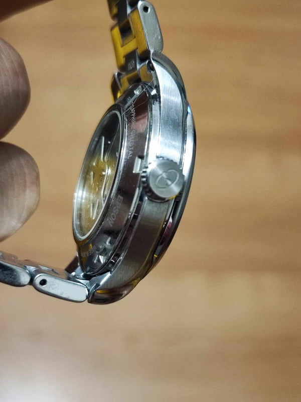 371157247 9768140806590412 2057539320432588408 n — Postimages