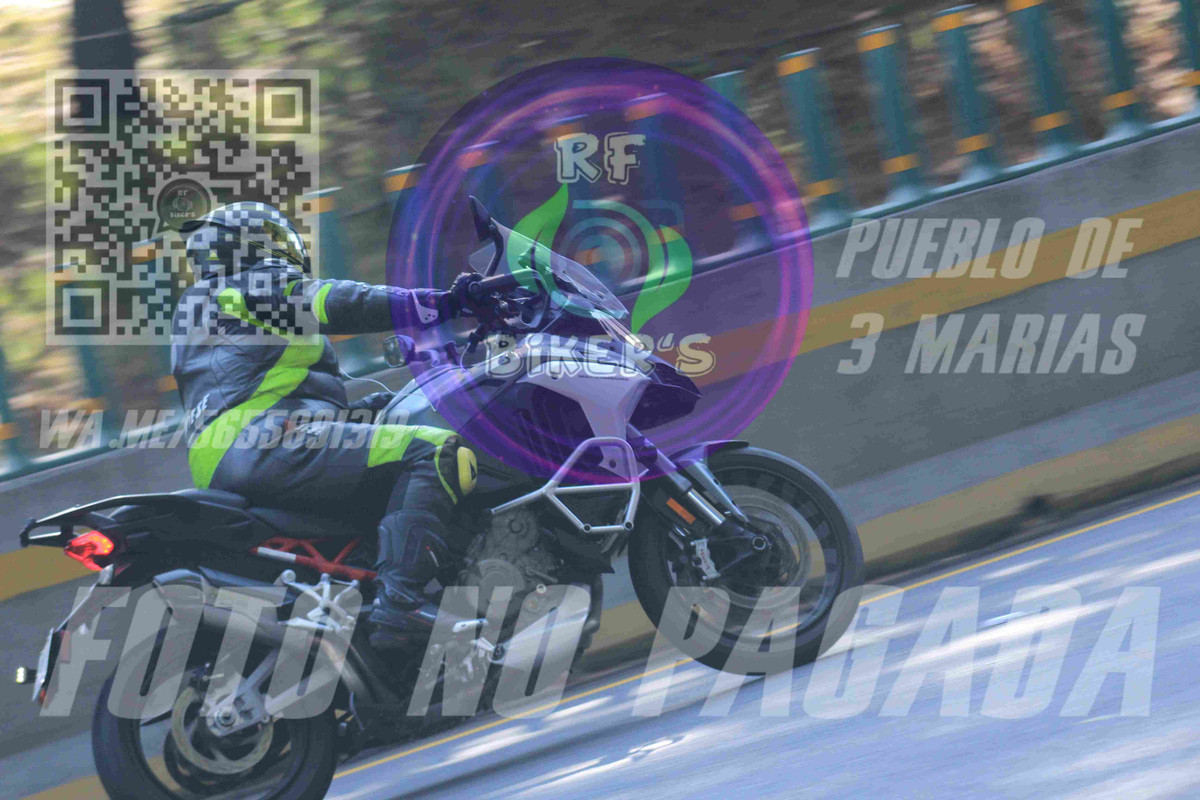 batch IMG 0241 — Postimages