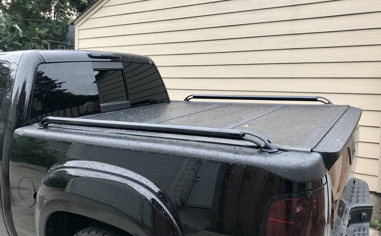 IMG 3780 — Postimages