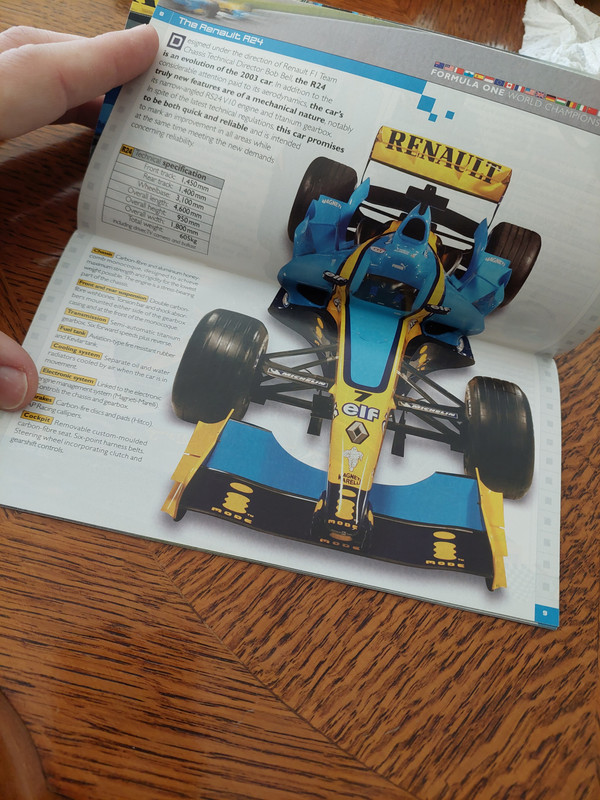 20240104 121125 — Postimages