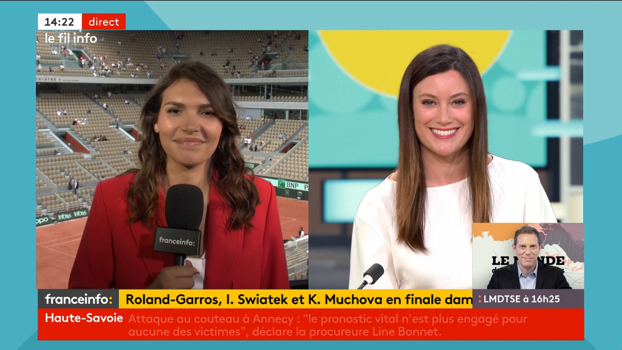 Le fil info 2023 06 10 12 59 00 ts snapshot 00 26 39 291 — Postimages