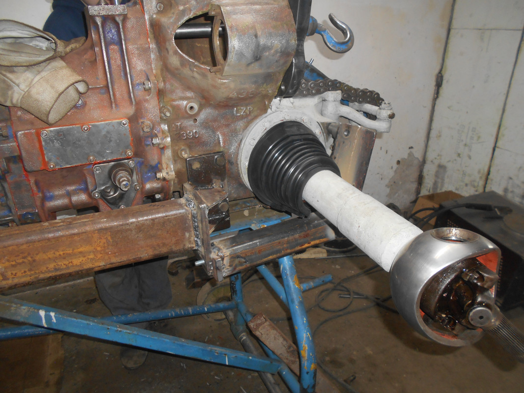 t805 290 — Postimages