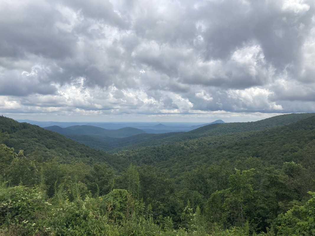 IMG 8966 — Postimages