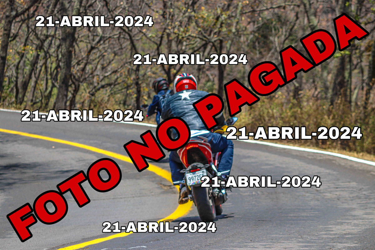 CA 138 — Postimages