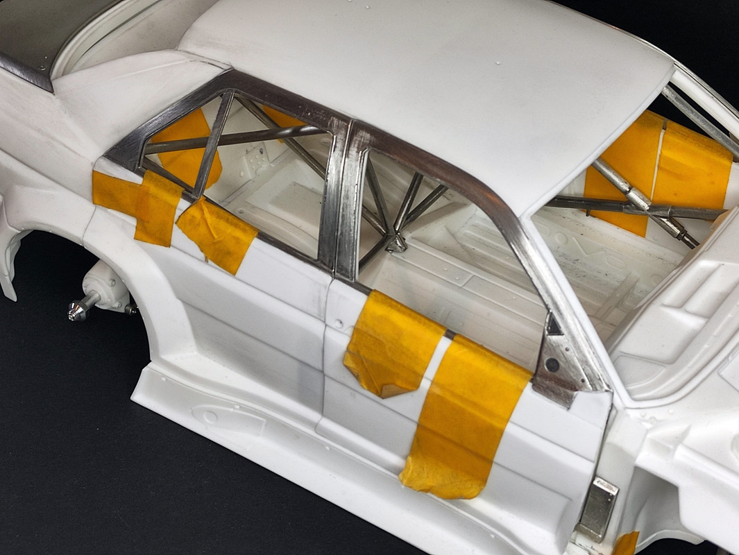 A155 093 — Postimages