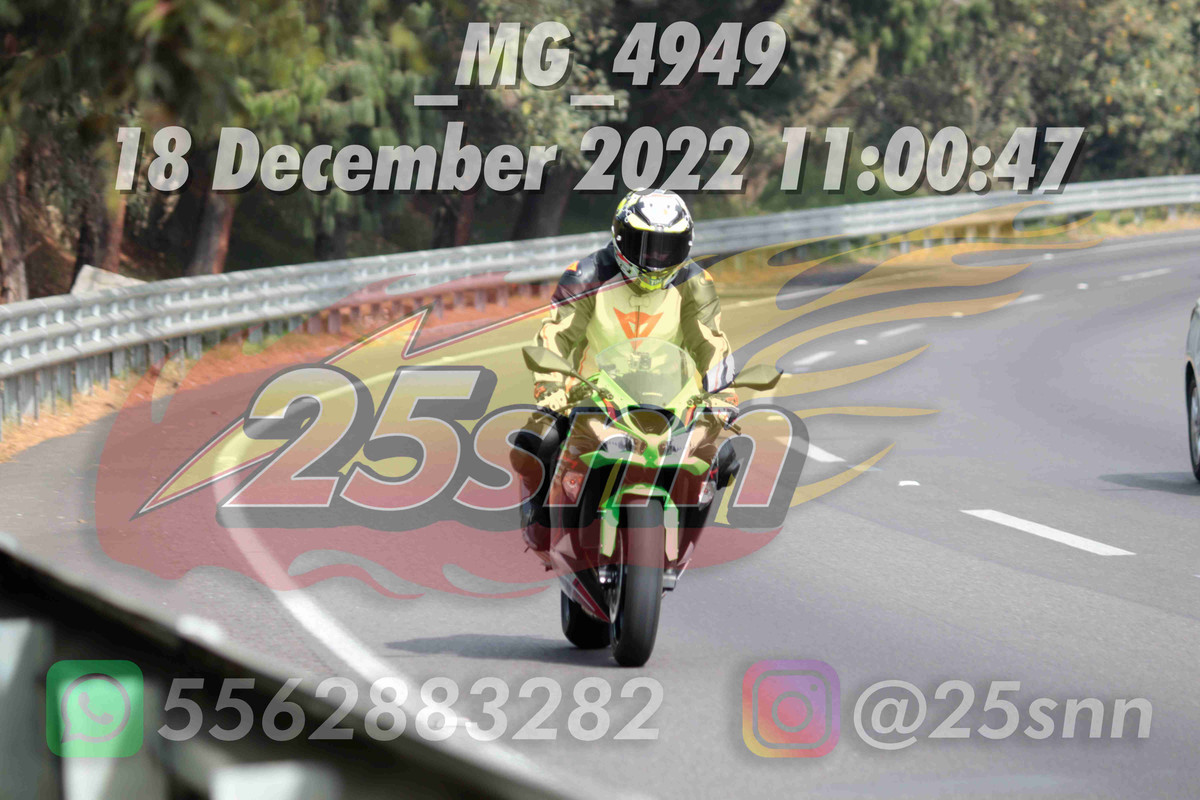 MG 4949 — Postimages