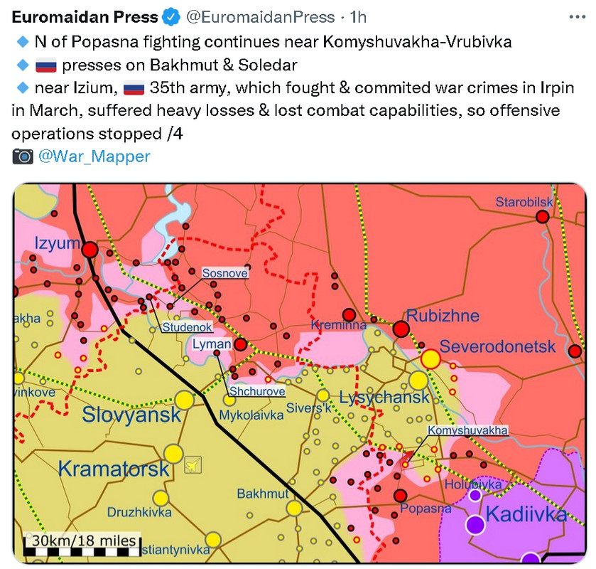 screenshot 3077 — Postimages