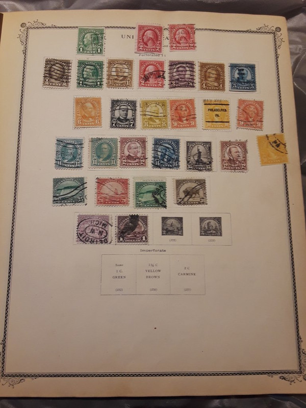 20210423 184836 — Postimages