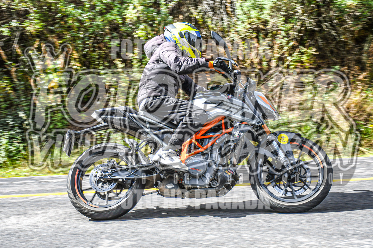 c1p1 131 — Postimages