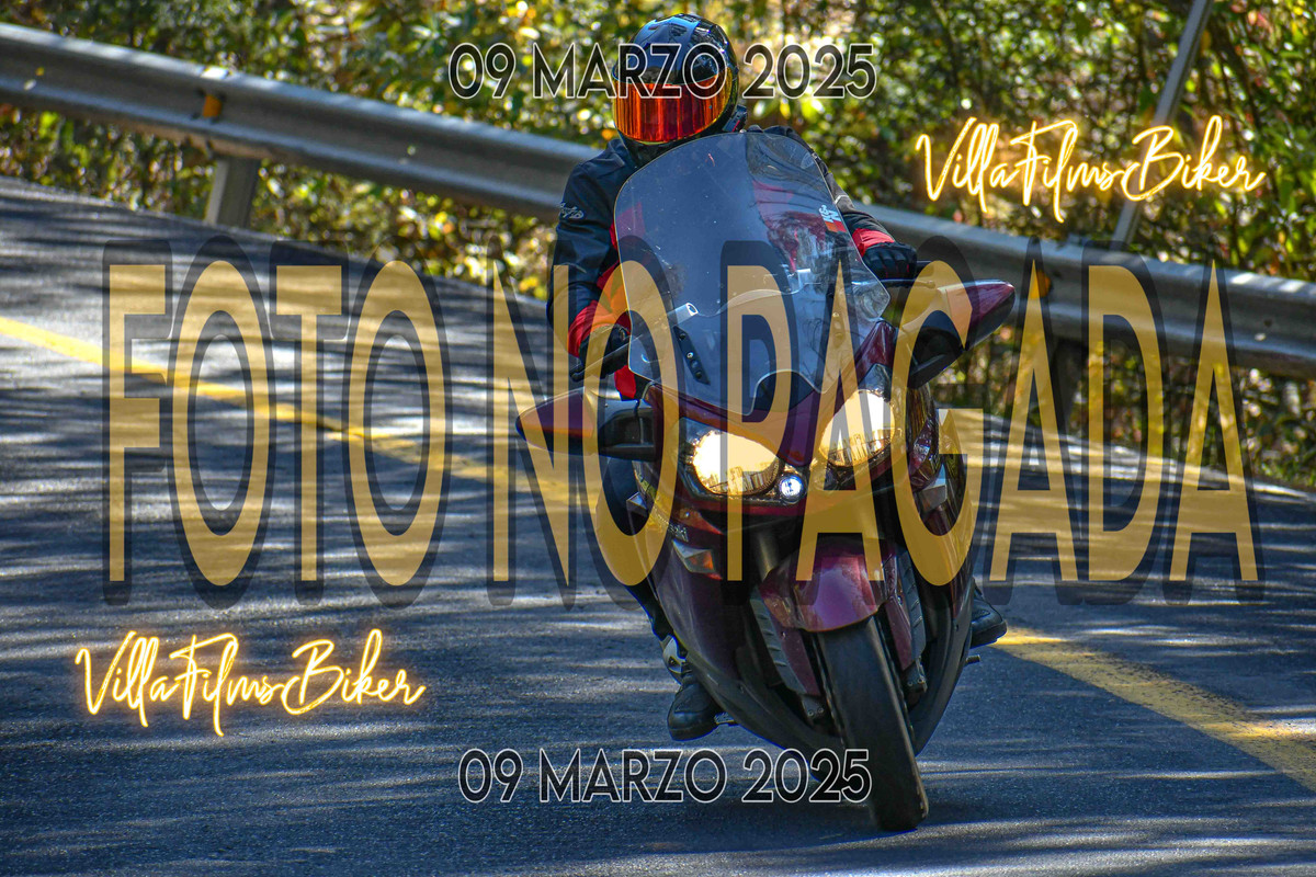 CC 100 — Postimages