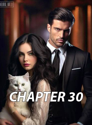 Third Year in the Psychiatric Hospital Chapter 30 Free Read Online