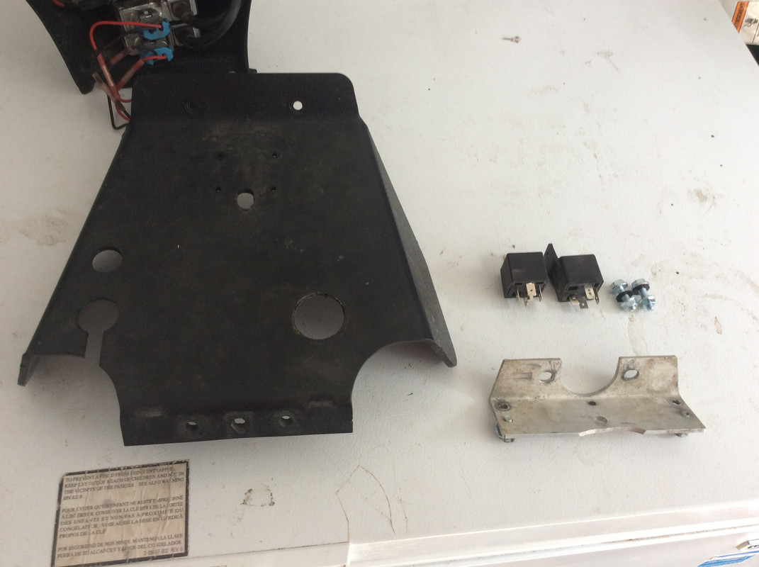 0 D7 E0 B4 D D5 C1 40 F7 8797 0775098 D70 CD — Postimages