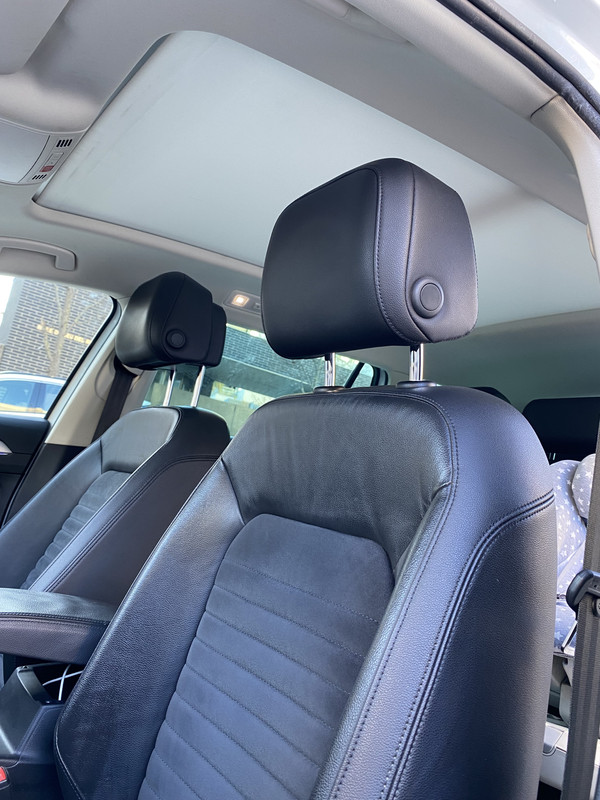 IMG 1967 — Postimages