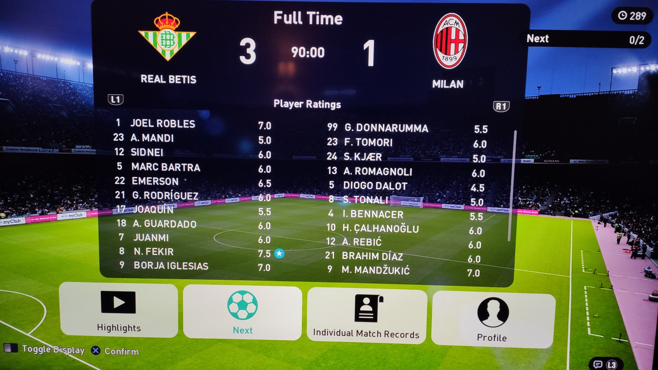 IMG 20210215 225017 — Postimages