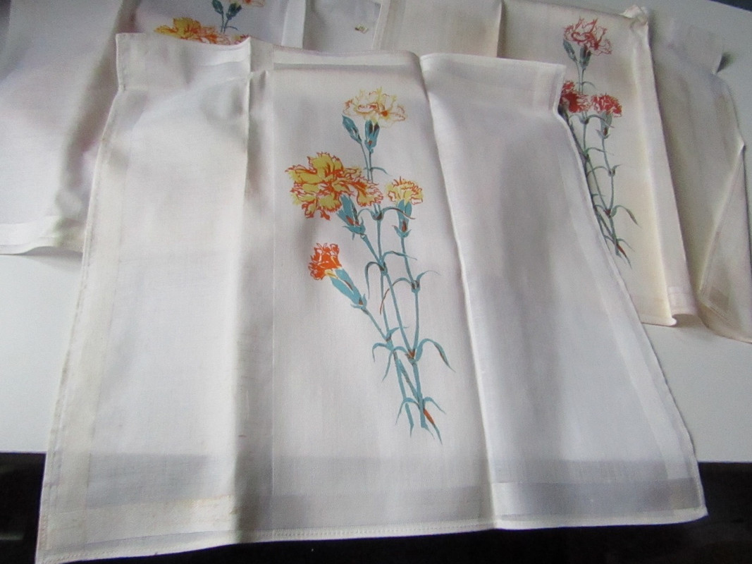 IMG 2890 — Postimages