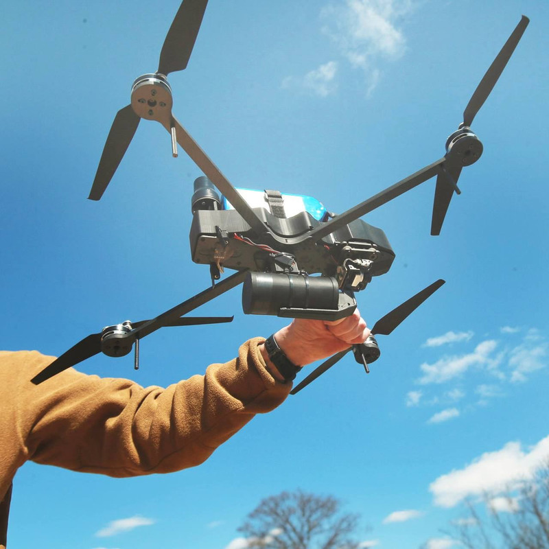 IMG 20240418 170334 827 — Postimages