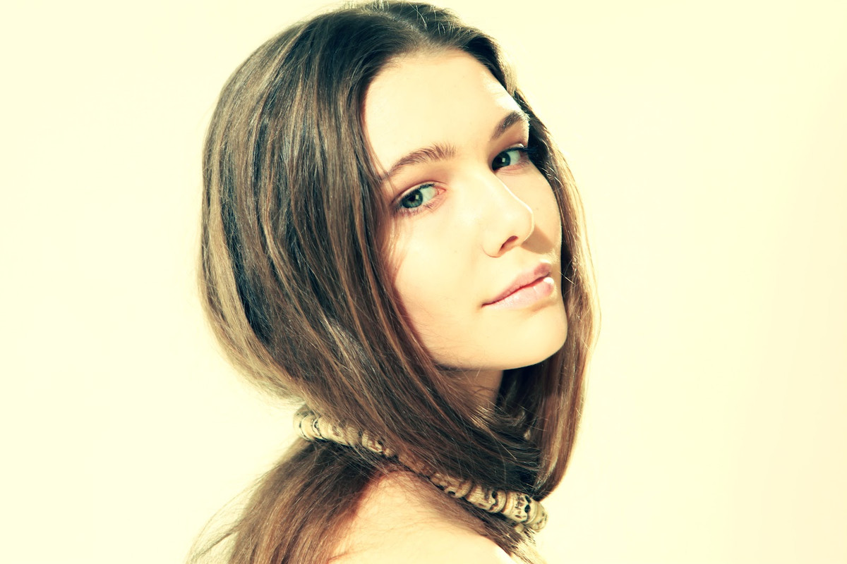 IMG 1179 — Postimages