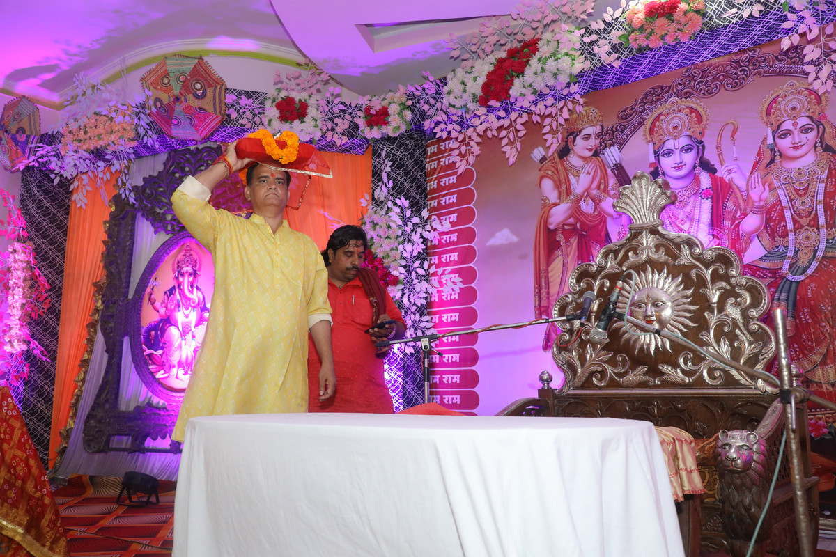 OM 5376 — Postimages