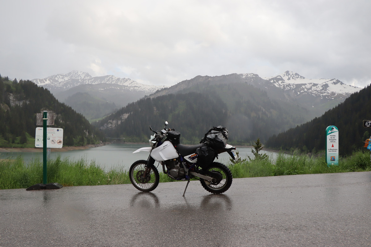 IMG 2023 — Postimages