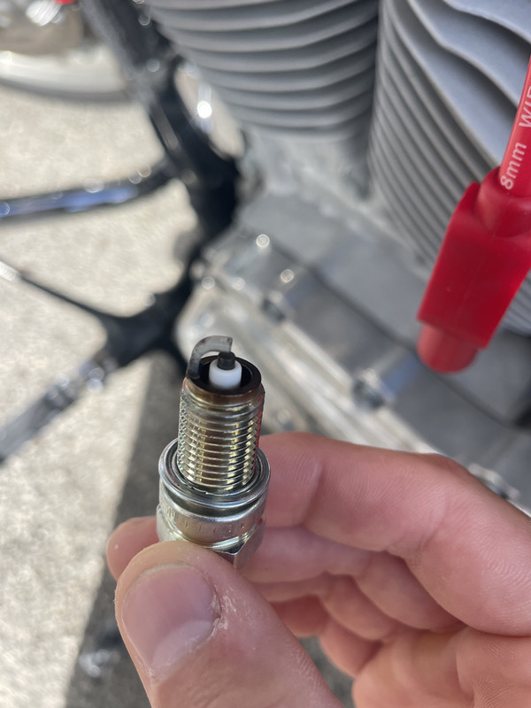 plug1 — Postimages