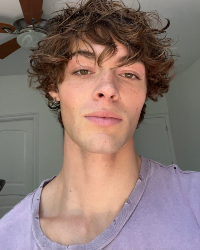 tyler lawrence gray 1686505571 — Postimages