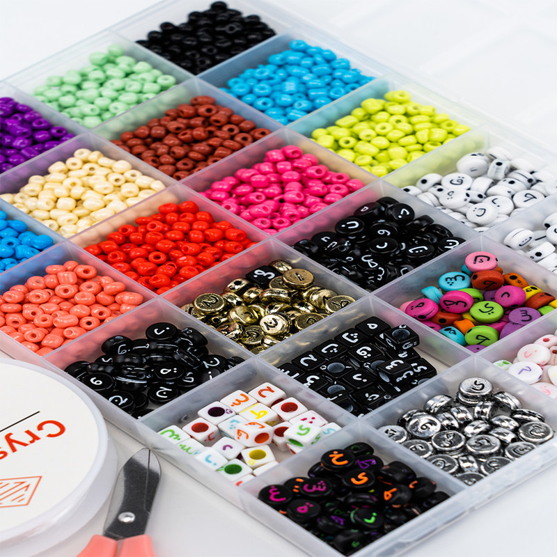 18 33 5477 (4) — Postimages