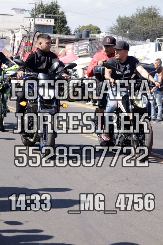 MG 4756 — Postimages