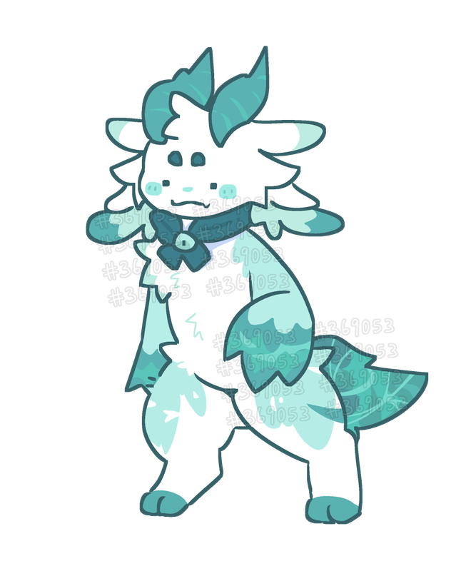 aty-s-adoptables-lioden