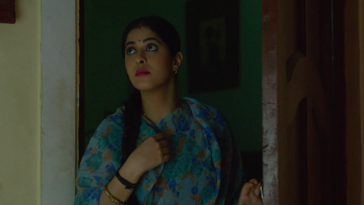 vlcsnap 2023 05 01 14h29m39s635 — Postimages