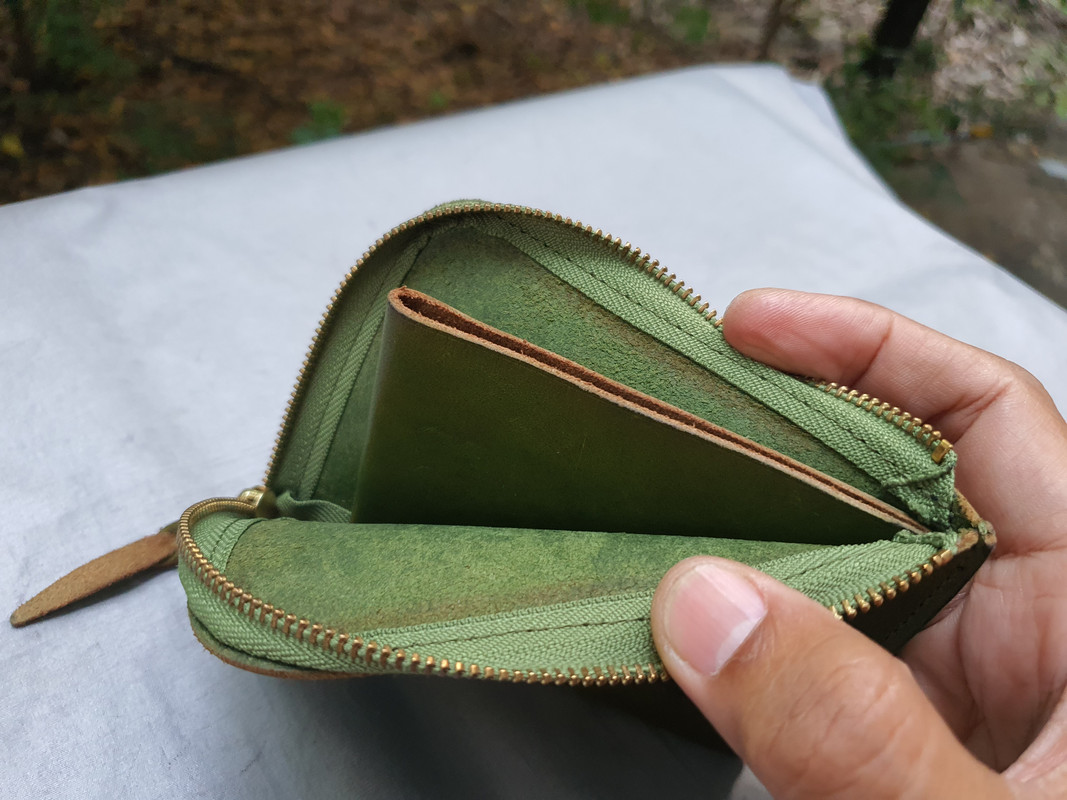 20230202 172611 — Postimages