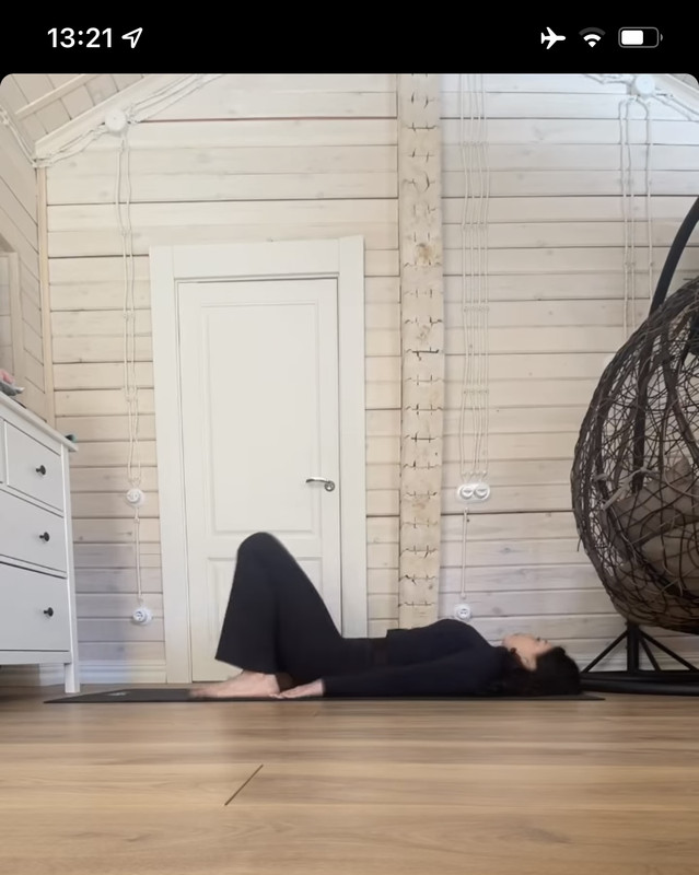 4222 E259 E9 DC 48 C8 BFDF 8581 C0671 FC5 — Postimages