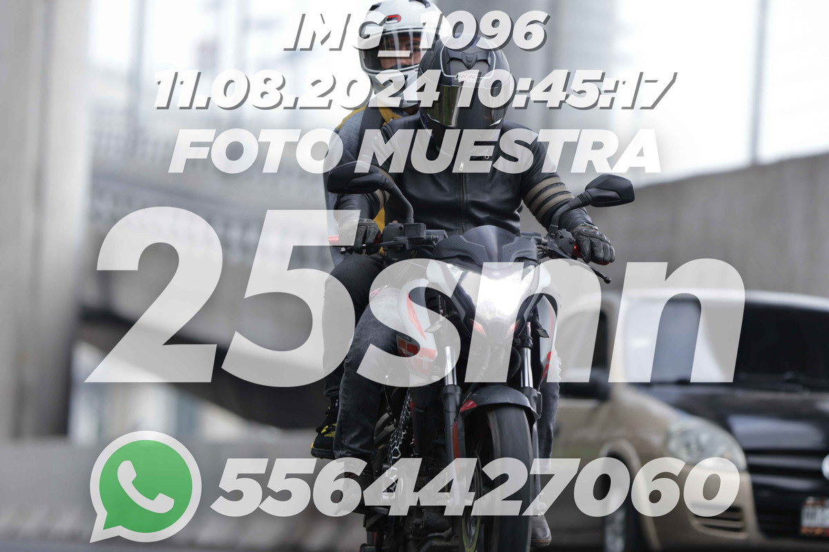 Album — Postimages