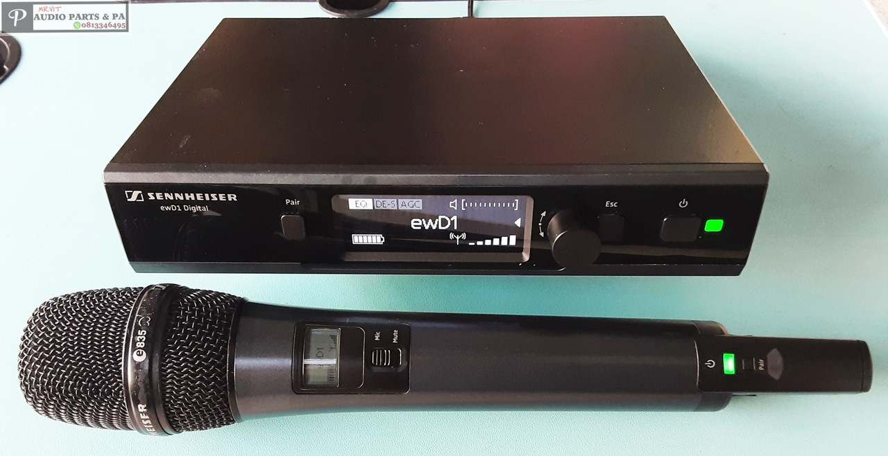 EW D1 e835 — Postimages