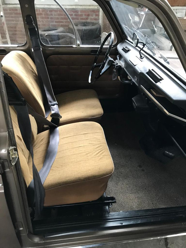 IMG 20220626 WA0013 — Postimages