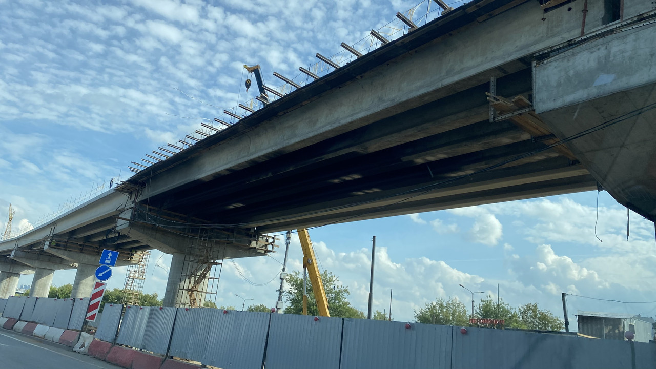 IMG 9786 — Postimages