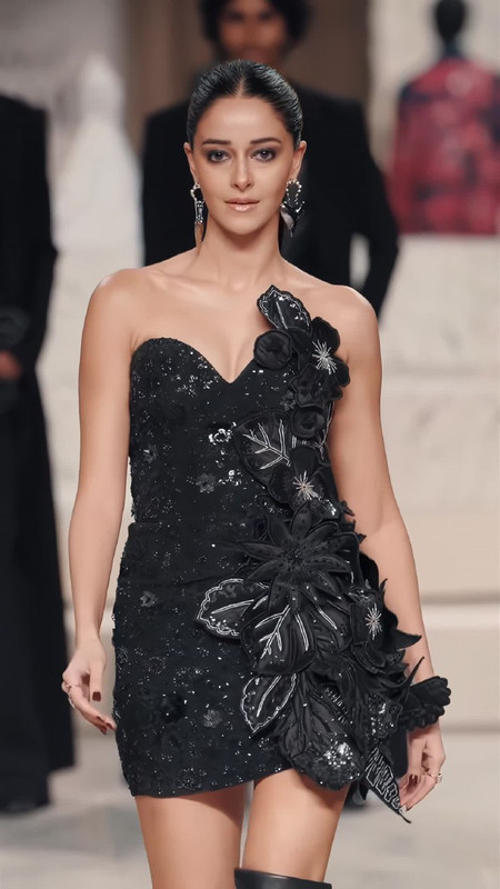 IMG 20240320 073726 644 — Postimages