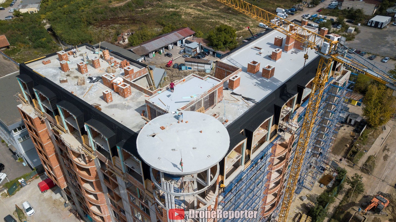 batch Document Name1 12 — Postimages