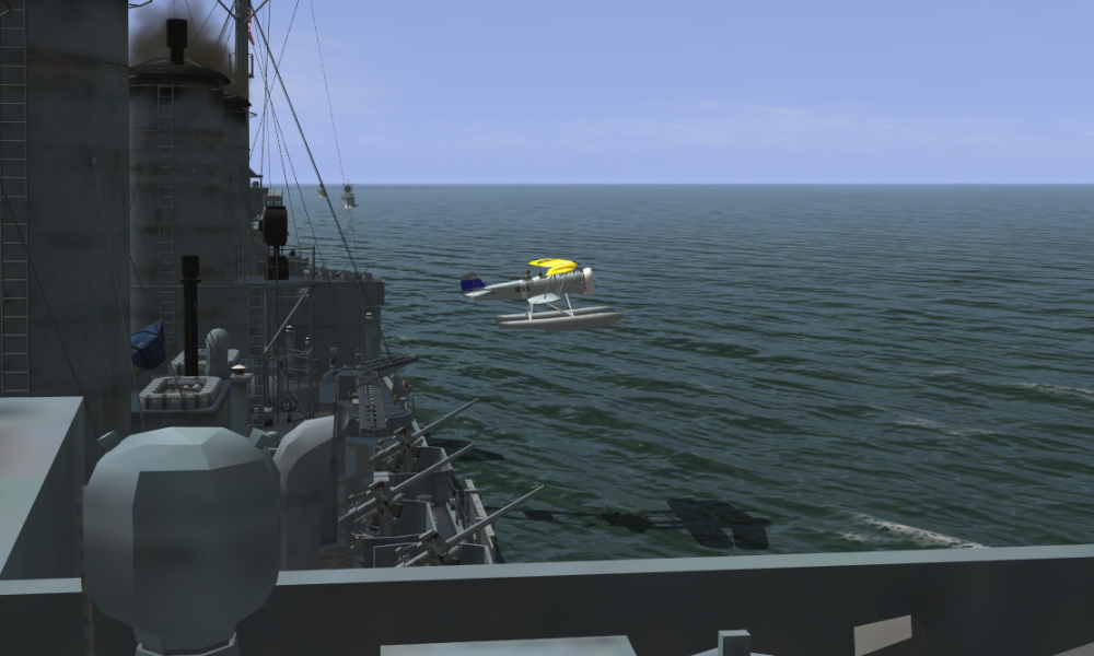 Vampire_Pilot's screenshots