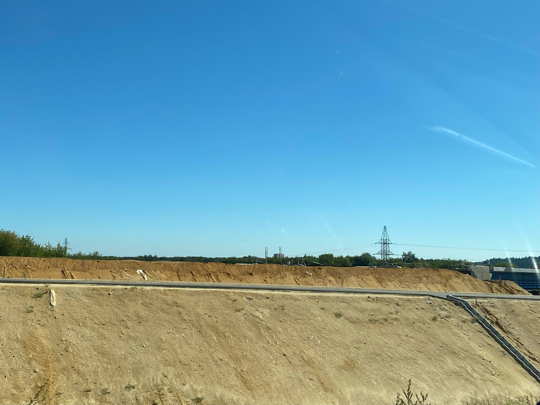 image7 — Postimages