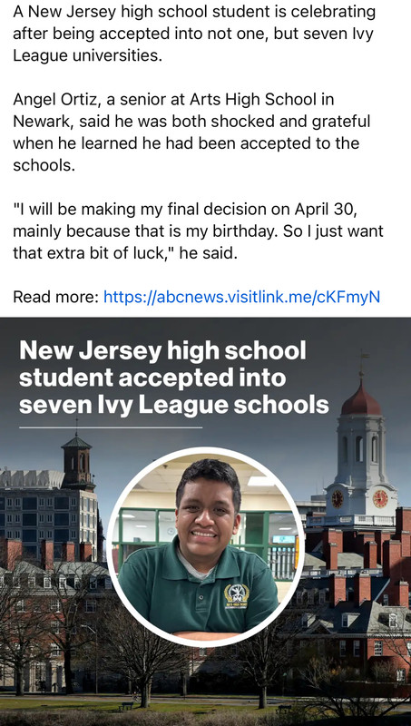 IMG 2221 — Postimages