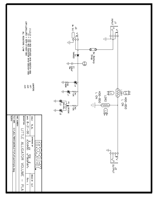 morley pla little alligator volume pdf 1 — Postimages