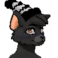 aiulite on Toyhouse