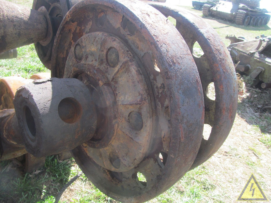 IMG 1995 — Postimages