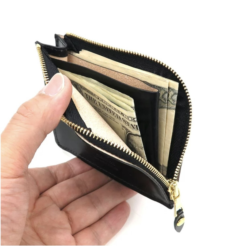 Screenshot 20230202 172946 Chrome — Postimages